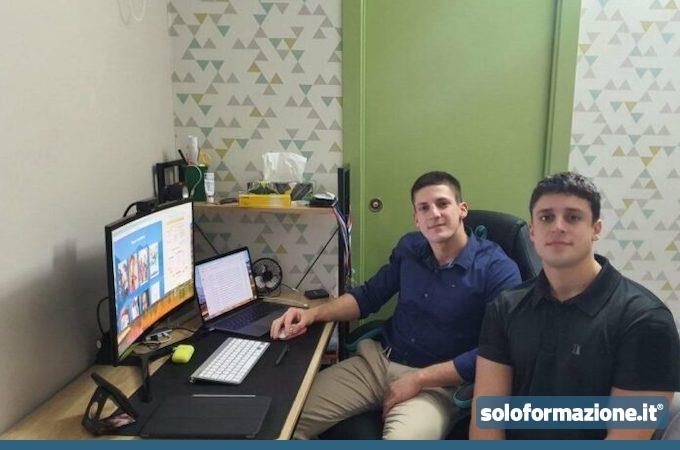 DSA study maps, oltre mille mappe concettuali gratuite per studenti con ...